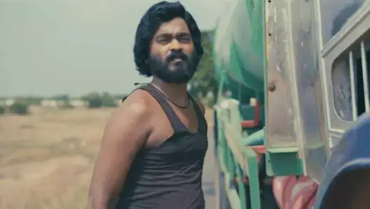 Watch Auto Shankar Season 1 E6 - Episode 6 - The Balancing online in HD ...