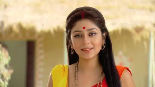 Watch Ramayan - Jeevan ka Aadhar Ramayan - Episode 13 - Full Episode|ZEE5