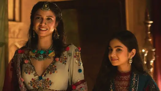 Watch & Enjoy All the Episodes of Taj TV Serial Online on ZEE5