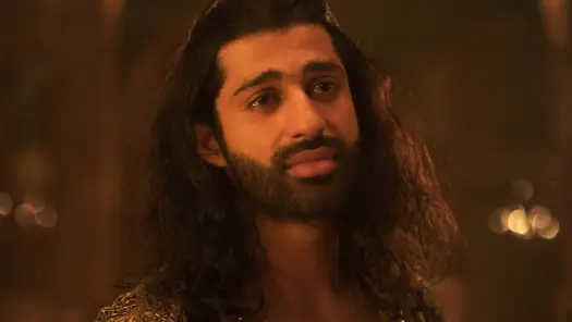 Watch & Enjoy All the Episodes of Taj TV Serial Online on ZEE5