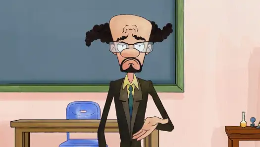 Watch & Enjoy All the Episodes of Bandbudh Aur Budbak TV Serial Online ...