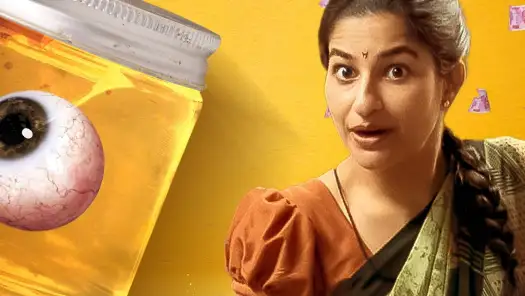 Watch Sunflower Season 2 & 1 - Series Release Date, Plot & Cast