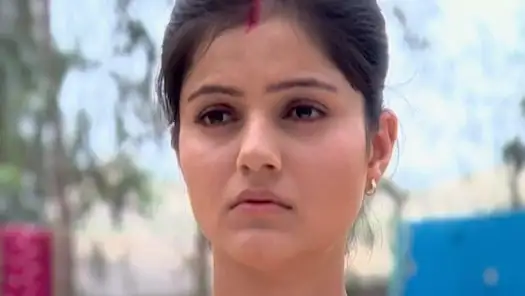 Watch Choti Bahu TV Serial 2nd December 2020 Full Episode 114 Online on ...