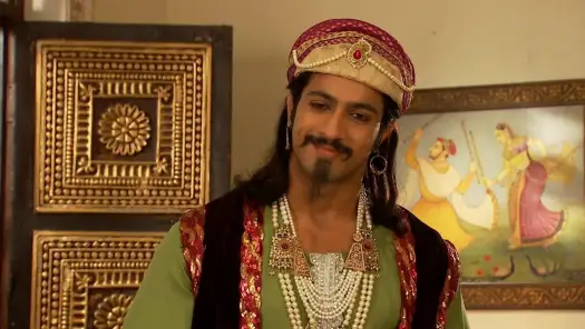 Watch & Enjoy All the Episodes of Akbar Birbal TV Serial Online on ZEE5