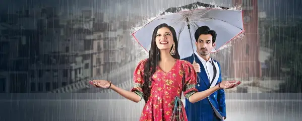 Dildariyan TV Serial - Watch Dildariyan Online All Episodes (1-235) on ZEE5