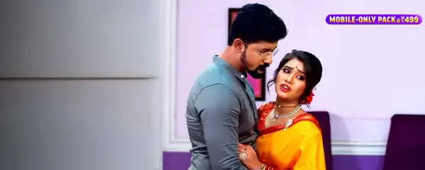 Jhilli TV Serial - Watch Jhilli Online All Episodes (1-588) on ZEE5