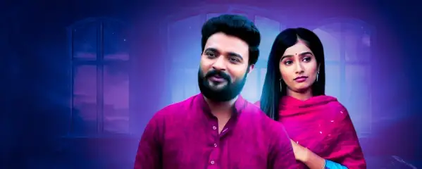 Devmanus 2 TV Serial - Watch Devmanus 2 Online All Episodes (1-236) on ZEE5