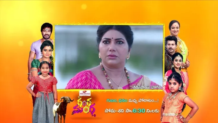 Zee telugu soyagam all episodes online - mindercaqwe