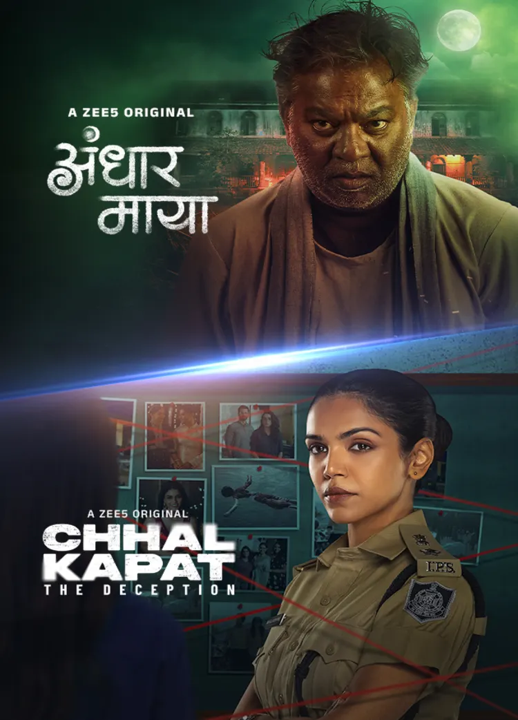 4500+ Hours of Premium Content - Now in Your Language!