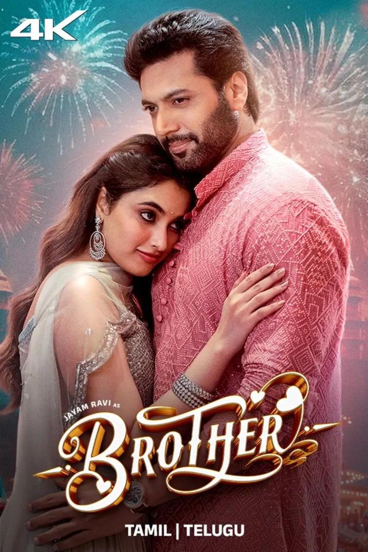 ZEE5 - Watch TV Shows, Web Series, Movies & Live TV Channels