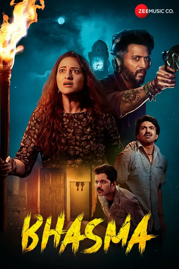 Watch Online Music Videos of Movie/Album Songs in HD | ZEE5