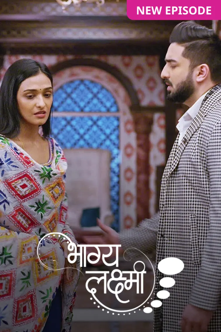 Zee TV Shows - Watch Zee TV Shows online in HD only on ZEE5