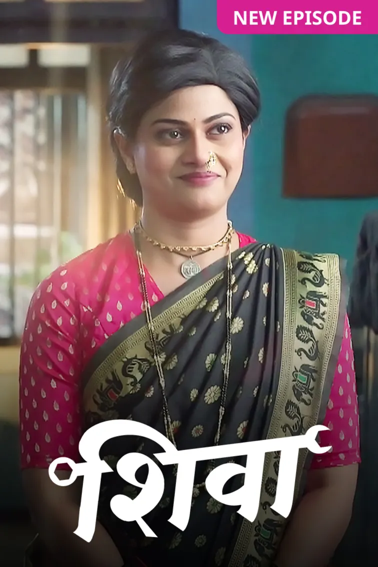 Marathi - Watch Marathi online in HD only on ZEE5