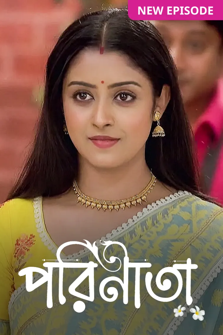 Zee Bangla Shows - Watch Zee Bangla Shows online in HD only on ZEE5