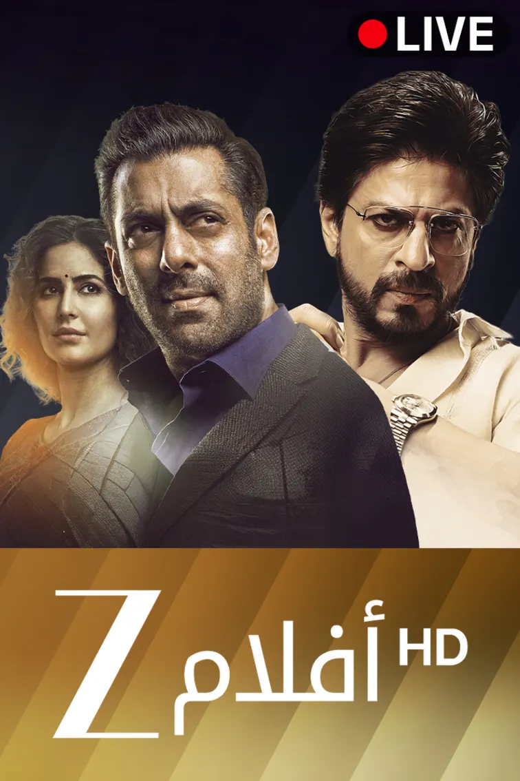 Movie Channels | Live - Watch Movie Channels | Live online in HD only on ZEE5