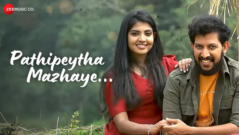 Watch Online Music Videos of Movie/Album Songs in HD | ZEE5