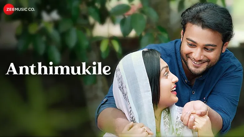 Watch Online Music Videos of Movie/Album Songs in HD | ZEE5