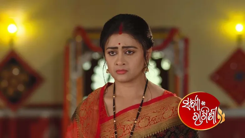 Sandhya Ragini TV Serial Online - Watch Tomorrow's Episode Before TV on ...