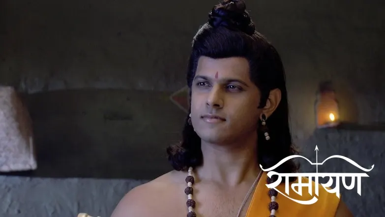 Watch & Enjoy All the Episodes of Ramayan TV Serial Online on ZEE5
