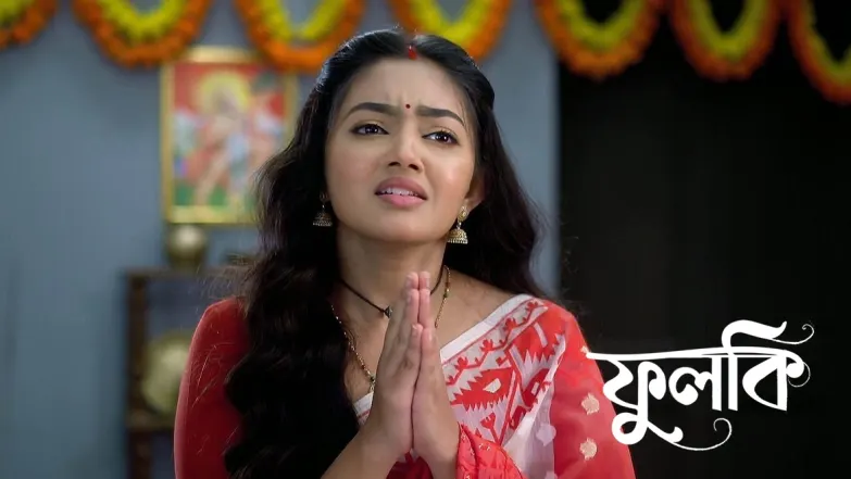 Watch & Enjoy All the Episodes of Phulki TV Serial Online on ZEE5