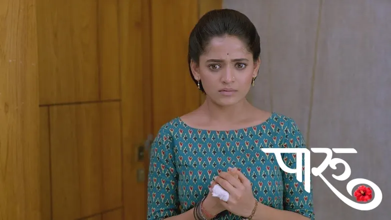 Watch & Enjoy All the Episodes of Paaru TV Serial Online on ZEE5
