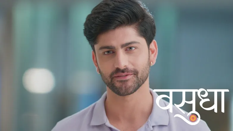 Watch & Enjoy All the Episodes of Vasudha TV Serial Online on ZEE5