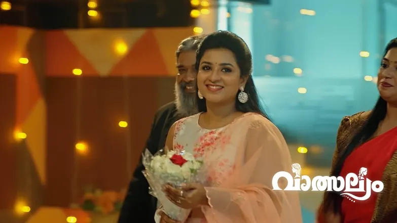 Watch & Enjoy All the Episodes of Valsalyam TV Serial Online on ZEE5