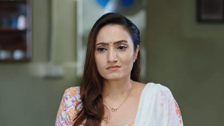 Seetha Rama TV Serial Online - Watch Tomorrow's Episode Before TV on ZEE5