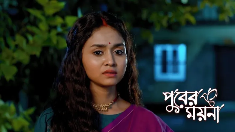 Watch & Enjoy All the Episodes of Puber Moyna TV Serial Online on ZEE5