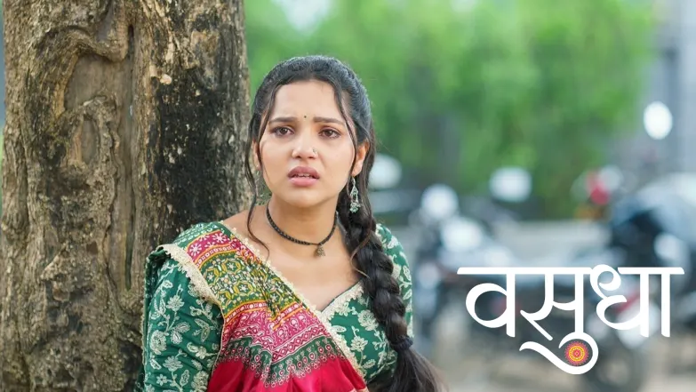 Watch & Enjoy All the Episodes of Vasudha TV Serial Online on ZEE5