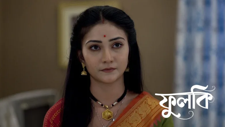 Watch & Enjoy All the Episodes of Phulki TV Serial Online on ZEE5