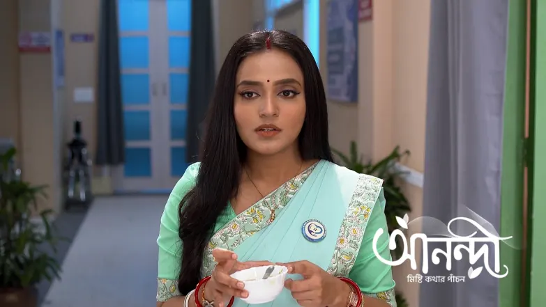 Watch & Enjoy All the Episodes of Anondi TV Serial Online on ZEE5