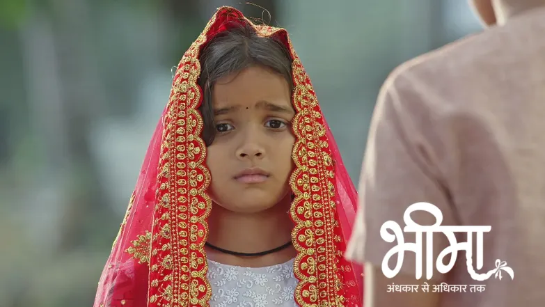 Watch & Enjoy All the Episodes of Bheema - Andhkaar Se Adhikaar Tak TV Serial Online on ZEE5