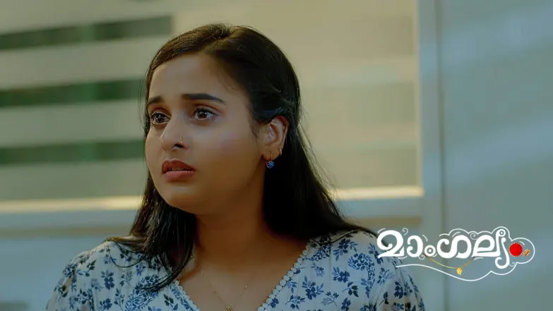 Watch & Enjoy All the Episodes of Mangalyam TV Serial Online on ZEE5