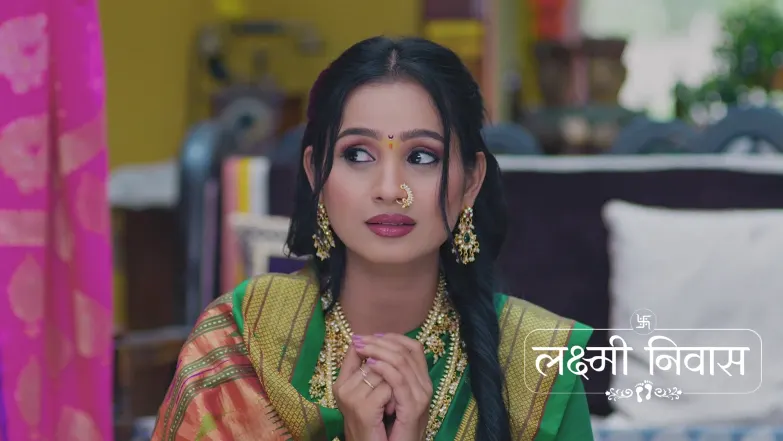 Watch & Enjoy All the Episodes of Lakshmi Niwas TV Serial Online on ZEE5