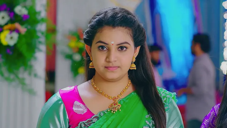 Watch & Enjoy All the Episodes of Geetha Govinda TV Serial Online on ZEE5