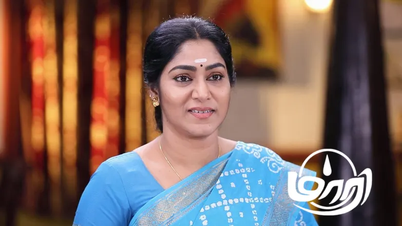 Watch & Enjoy All the Episodes of Maari TV Serial Online on ZEE5