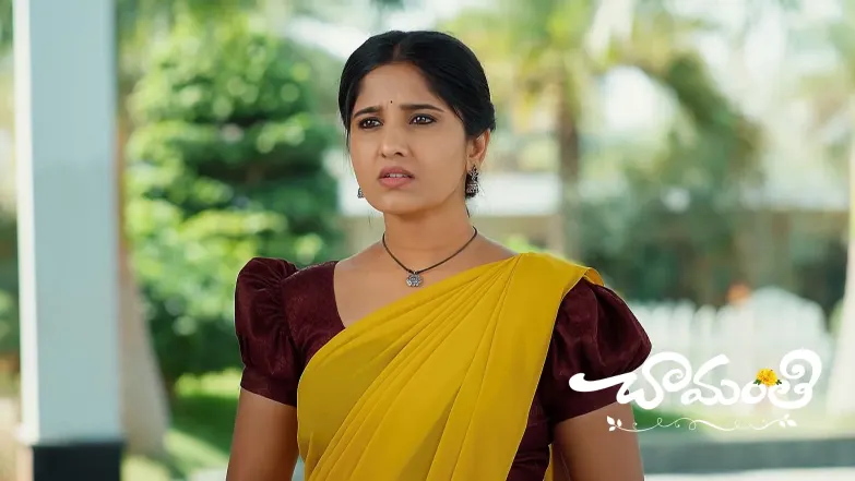 Watch & Enjoy All the Episodes of Chamanthi TV Serial Online on ZEE5