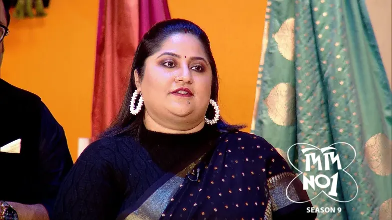Watch Didi No.1 Season 9 Latest Episodes Online Exclusively on ZEE5