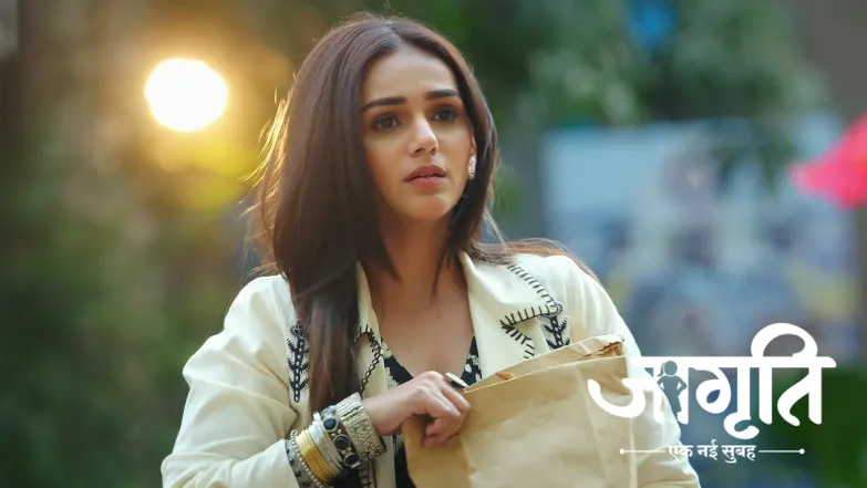 Watch & Enjoy All the Episodes of Jagriti TV Serial Online on ZEE5
