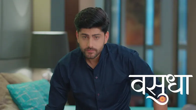 Watch & Enjoy All the Episodes of Vasudha TV Serial Online on ZEE5