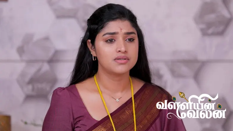 Watch & Enjoy All the Episodes of Valliyin Velan TV Serial Online on ZEE5
