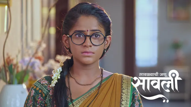 Watch & Enjoy All the Episodes of Savalyachi Janu Savali TV Serial ...