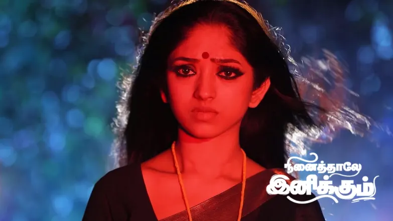 Watch Ninaithale Inikkum Latest Episodes Online Exclusively on ZEE5