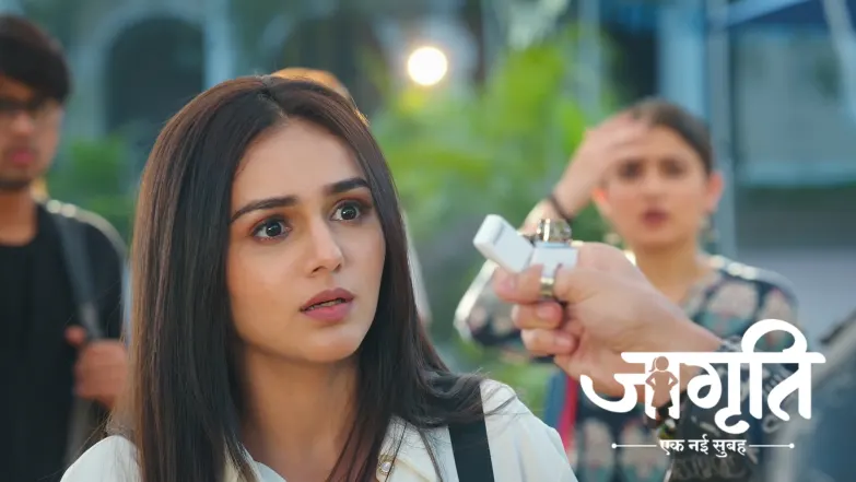 Watch & Enjoy All the Episodes of Jagriti TV Serial Online on ZEE5