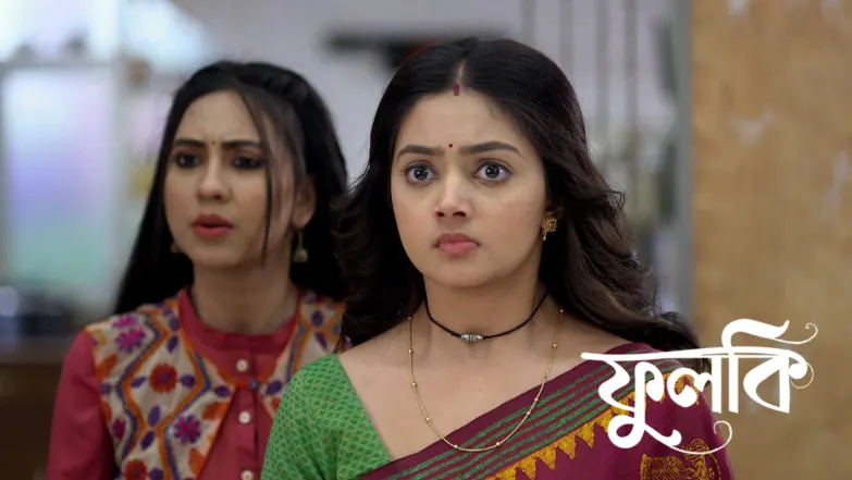 Watch & Enjoy All the Episodes of Phulki TV Serial Online on ZEE5