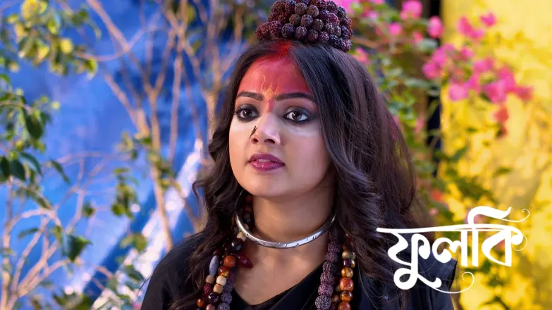 Watch & Enjoy All the Episodes of Phulki TV Serial Online on ZEE5