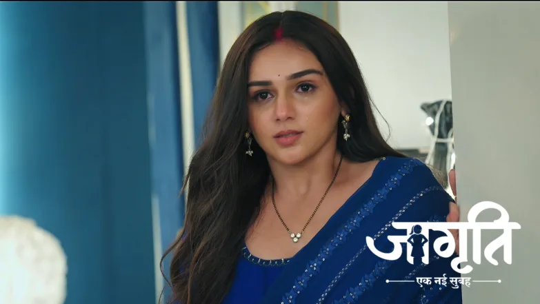 Watch & Enjoy All the Episodes of Jagriti TV Serial Online on ZEE5