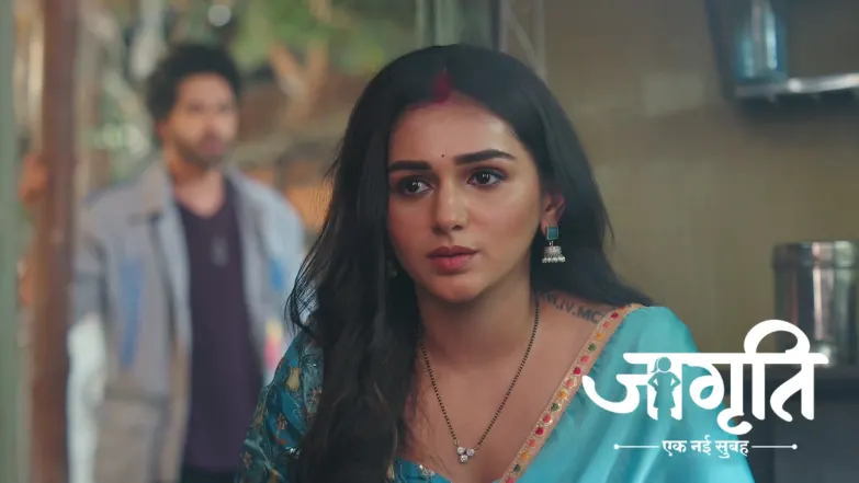 Watch & Enjoy All the Episodes of Jagriti TV Serial Online on ZEE5