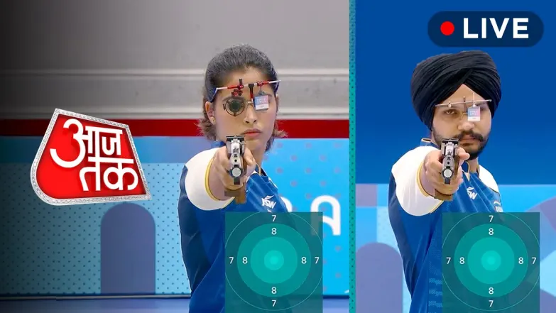 Hindi News Channels - Watch Hindi News Channels online in HD only on ZEE5